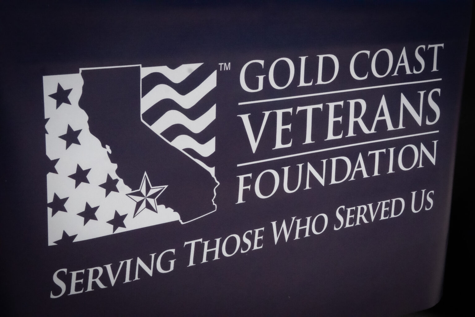 Veteran In Need – Gold Coast Veterans Foundation